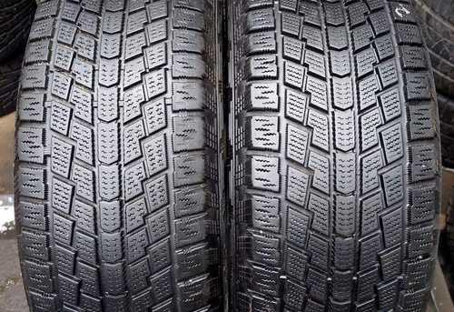 Hankook Nordik IS RW08 235/55 R18 100T