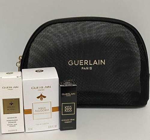 Guerlain