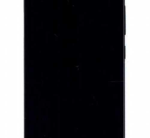 Модуль Asus ZenFone 5 Lite ZC600KL черный