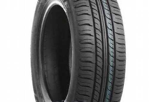 Triangle TR928 185/65 R14