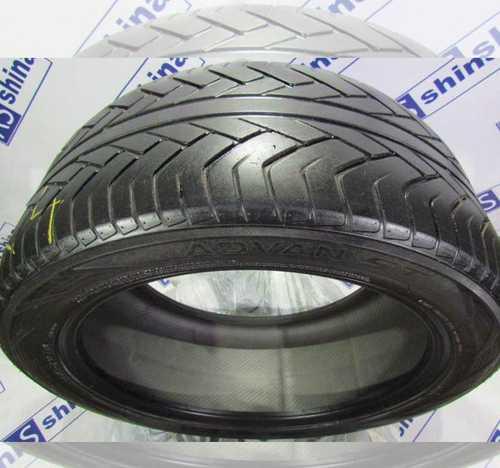 Yokohama Advan ST V802 275/45 R20 96N