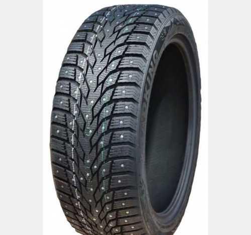 Rotalla Setula W Race S500 185/65 R15 92T