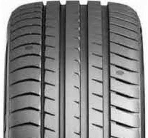 Triangle EffeXSport TH202 215/45 R17 91Y