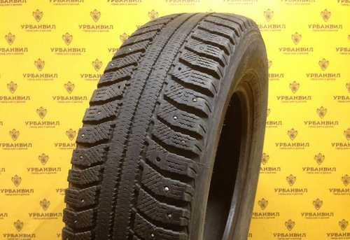 Amtel NordMaster 205/70 R15