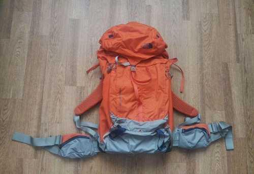 Трекинговый рюкзак The North Face Banchee 35