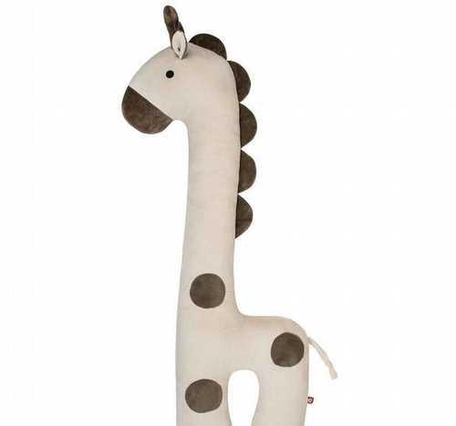 Подарочная игрушка "Жираф Раффи"