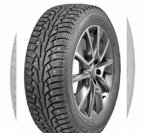 Nokian Tyres Nordman 5 185/65 R15 92