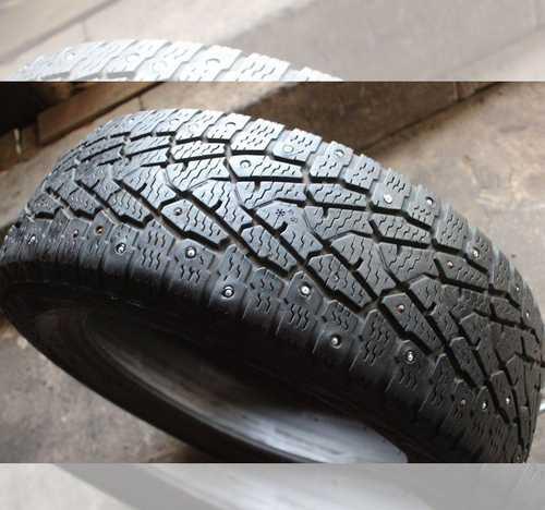 Nokian Tyres Hakkapeliitta C3 215/60 R17C 109R