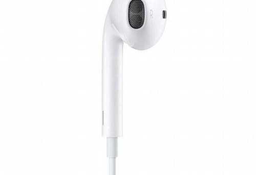 Apple EarPods Micro Lightning Headphones