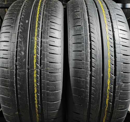 Kumho Solus KH17 205/60 R16 92V