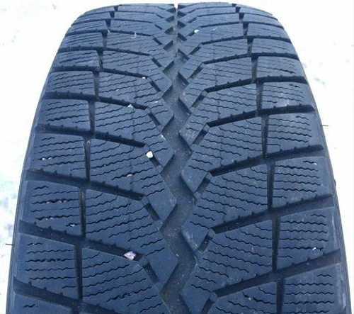Vredestein Nord-Trac 2 205/55 R16 94T