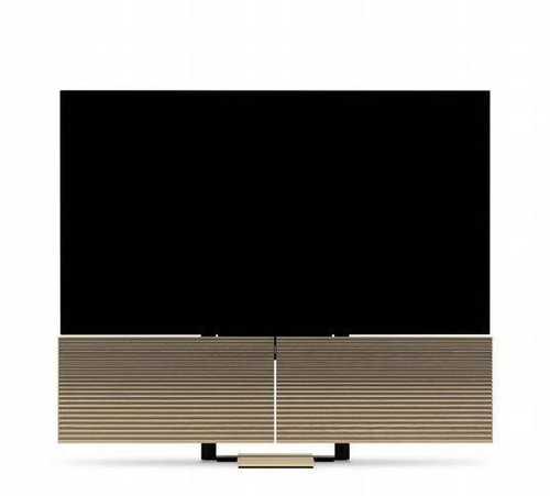 Телевизор bang olufsen Harmony 77