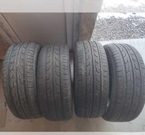 Cordiant Road Runner 205/55 R16 94