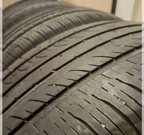 Habilead ComfortMax AS H202 235/60 R16