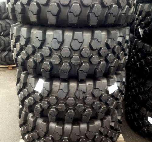 Michelin bibload Hard Surface 460/70 24 159 A316