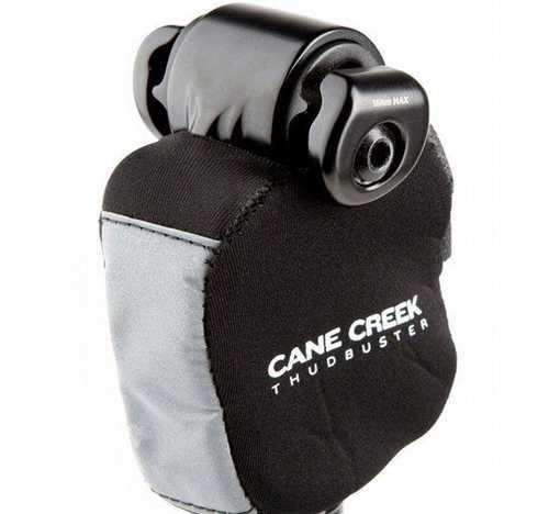 Чехол Cane Creek Thudglove Short Travel