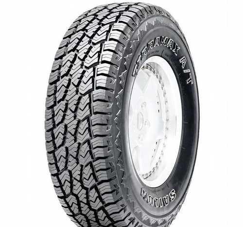 Sailun Terramax A/T 205/80 R16 110Q