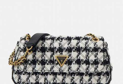 Сумка Guess giully оригинал