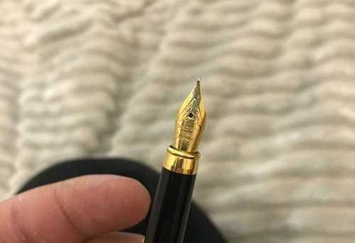 Перьевая ручка gladmire