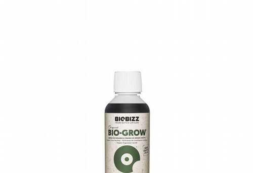 Bio-Grow BioBizz 5 л