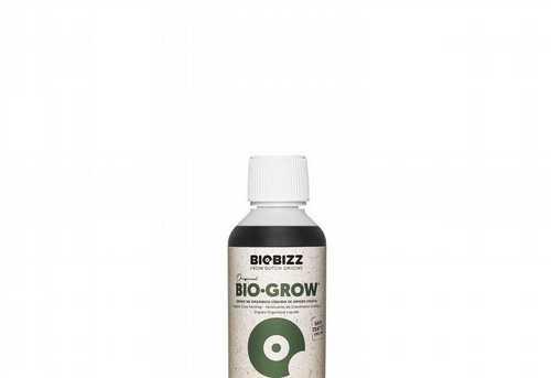 Bio-Grow BioBizz 5 л