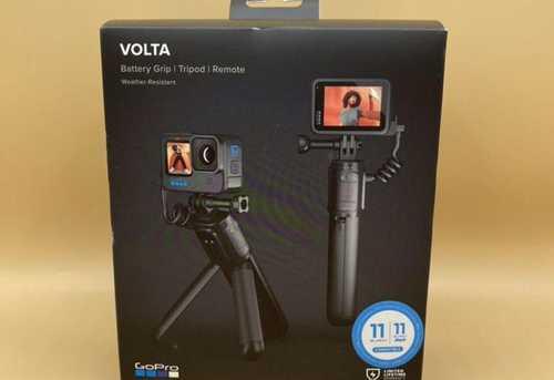 GoPro Volta Стабилизатор для съемки
