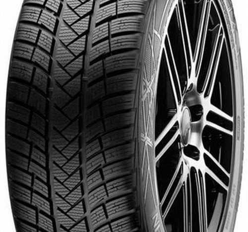 Vredestein Wintrac Pro 295/35 R21 107Y