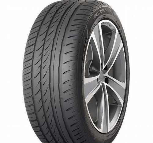 Matador MP 47 Hectorra 3 205/60 R16 92H