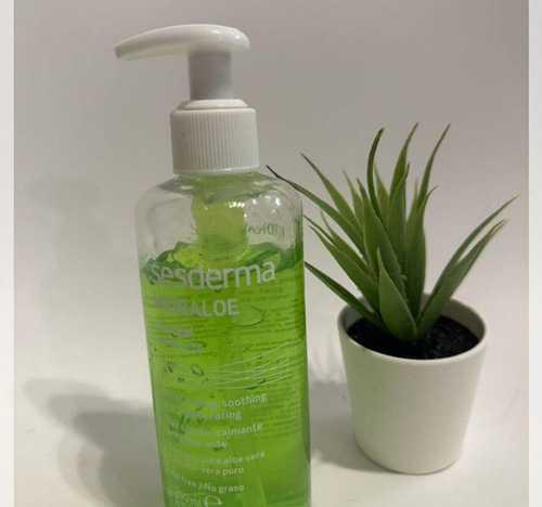 Sesderma hidraloe