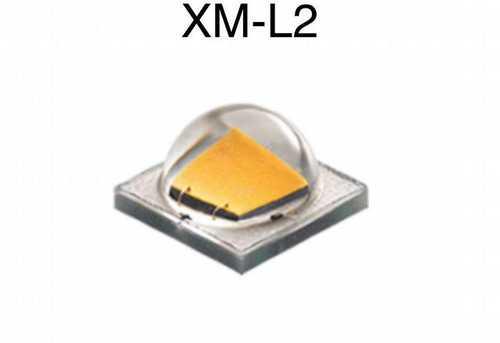 Cree XML xbd xpe xpg, lg, samsung