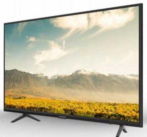 Телевизор thomson 32" T32RTE1310