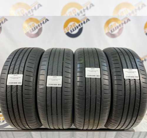 Bridgestone Turanza T005 225/50 R18 101W