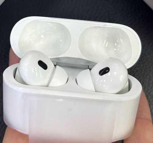 AirPods pro 2 type-c Гарантия