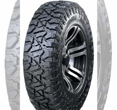 КАМА Flame M/T (HK-434) 185/75 R16