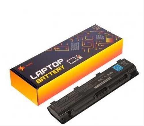 Аккумулятор для ноутбука ZeepDeep PA5024U-1BRS