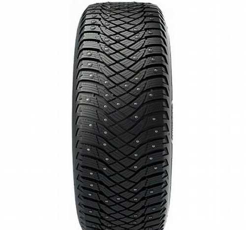 Goodyear UltraGrip Arctic 2 SUV 275/45 R21 110T