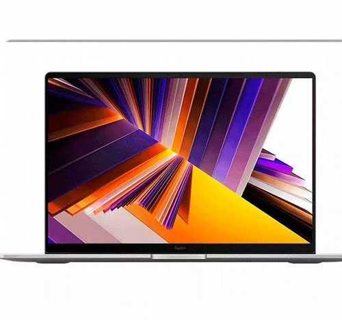 Ноутбук Xiaomi Redmi Book 16" 2024 (Core i5-13420