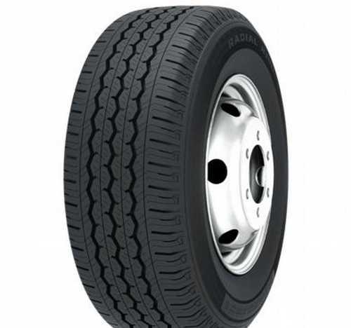 Goodride H188 215/70 R15C 109R