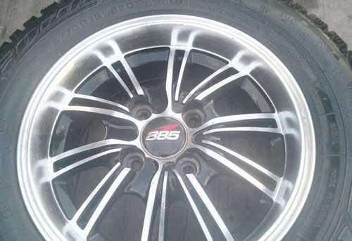 Cordiant Sno-Max 175/70 R13 130Z