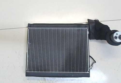 Радиатор кондиционера салона Lexus IS, 2014