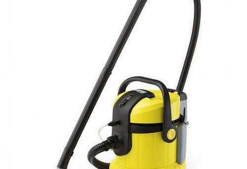 Пылесос моющий Karcher SE 4002 1.081-140.0