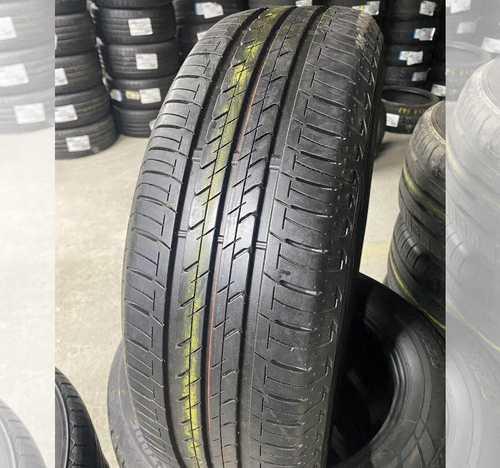 Bridgestone Ecopia EP150 195/60 R16