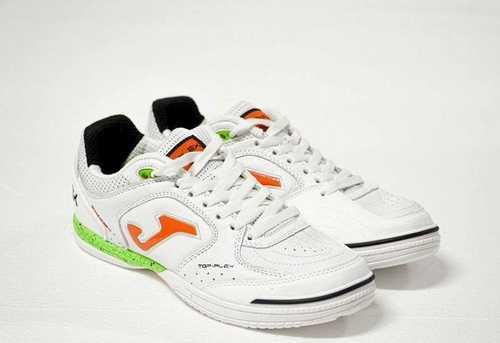 Joma top flex