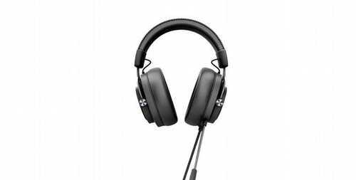 Наушники игровые AOC Gaming Headset