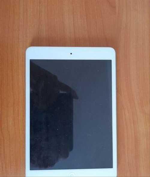 iPad mini 2 (32гб)
