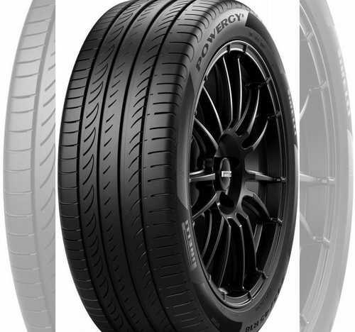 Pirelli P6000 Powergy 225/35 R19 88Y