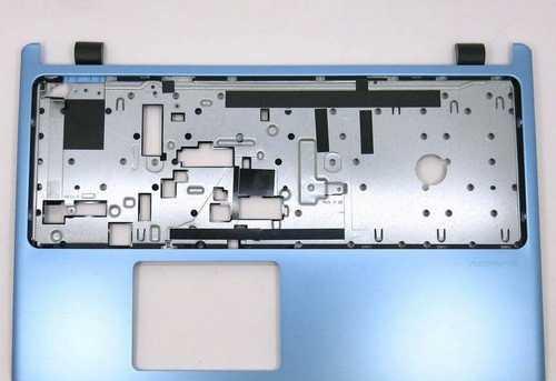 Верхняя часть корпуса, топкейс Acer Aspire V5-531