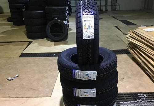 Windforce Snowblazer 215/60 R16 95H