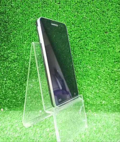 На запчасти смартфон Jiayu G2S