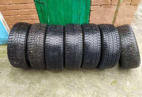 Yokohama G051 J 205/55 R16